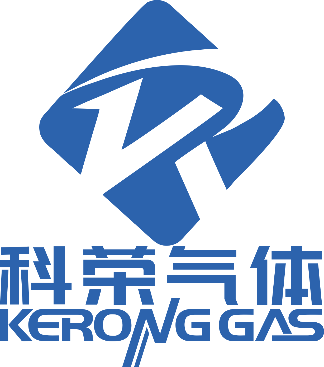 Home 1 - PSA Nitrogen Generators, Ammonia Cracker, medical oxygen ...